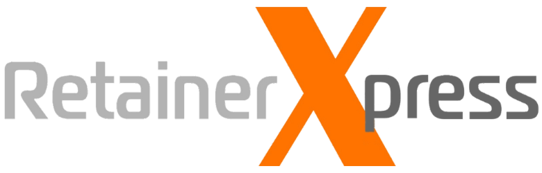 Path – Retainer Xpress